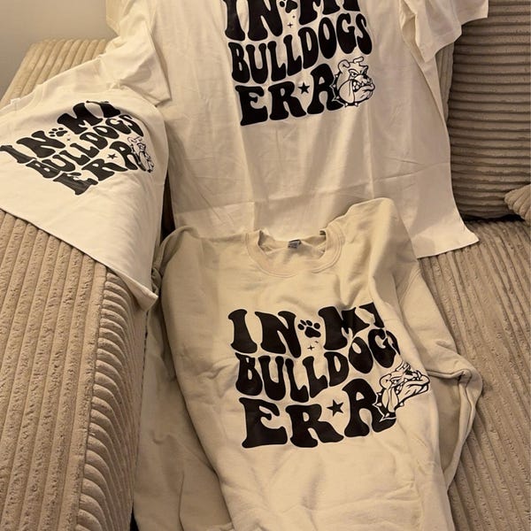 Front Office Squad Shirts,office Team Shirt,front Office Crew,front ...