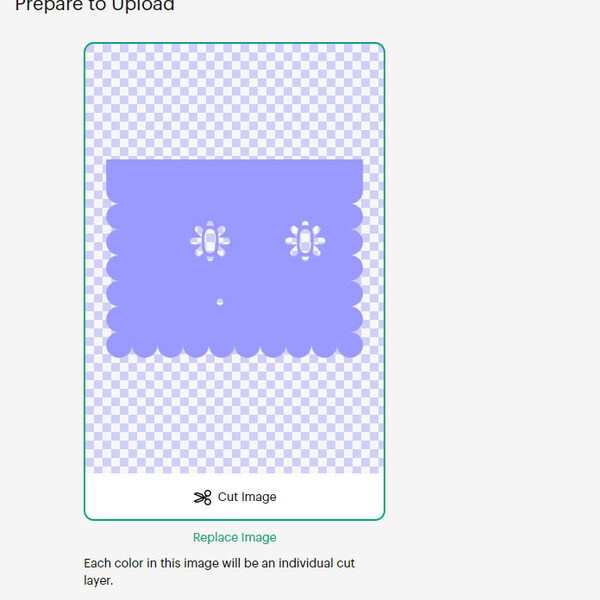 COCO SVG | 12 Cutting Files | Templates | Decorative Flags | Paper Cut ...