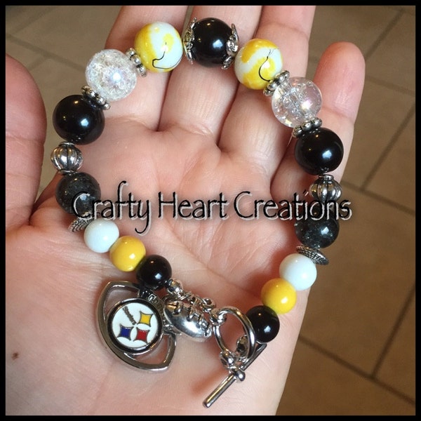 Question Mark and Exclamatory Mark Patch Sequin Patch Iron on Patch DIY ...