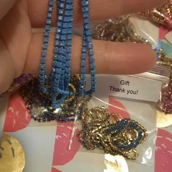 Purl Wire/stiff French Wire/cannetille/gimp Wire for Luneville ...