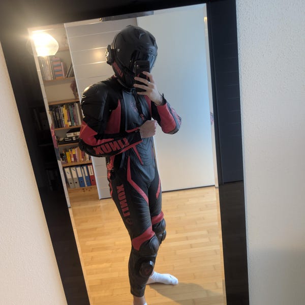 Custom Made Jumpsuit Skydiving/ Free-fly Paragliding/wind Tunnel Suits ...