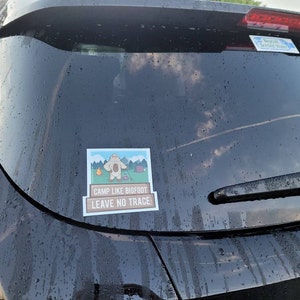 Free Range Human Sticker Vinyl Bumper Sticker for Hydroflask | Etsy