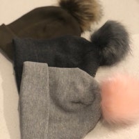 Reversible Beanie Sewing Pattern | PDF Pattern and Tutorial for Babies ...