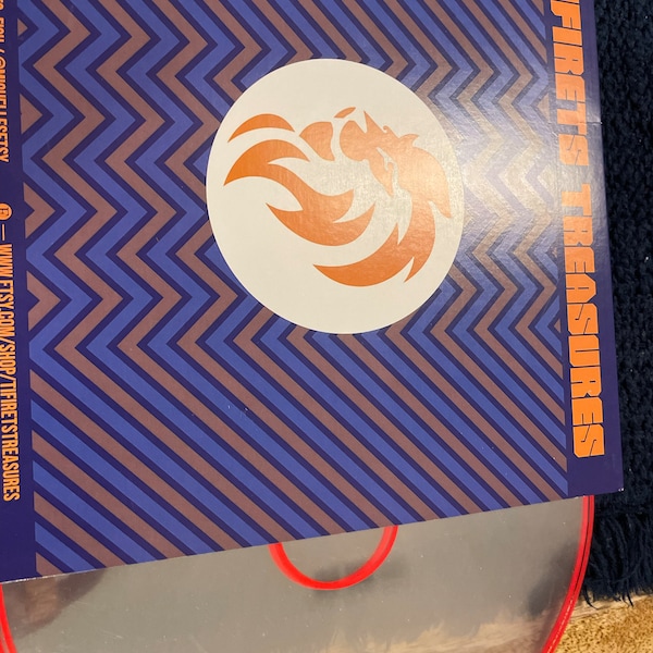 Warhammer 40k 10th Ed. Terrain Bases - Etsy