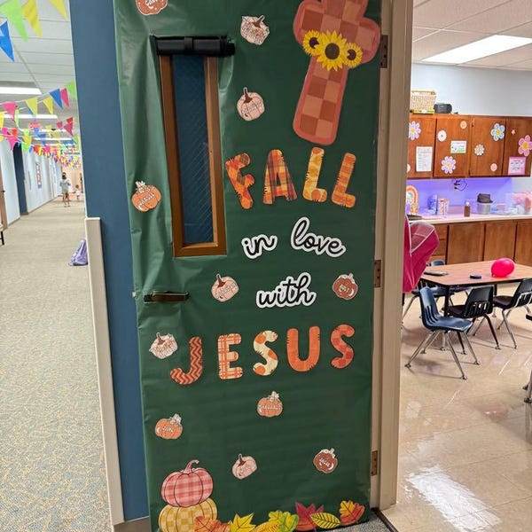 Boo Crew Bulletin Board | Cute Halloween Bulletin Board | Pastel Ghost ...