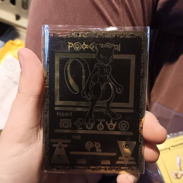 Charmander, Charmeleon & Charizard GX Tag Team Gold Metal Pokemon Card ...