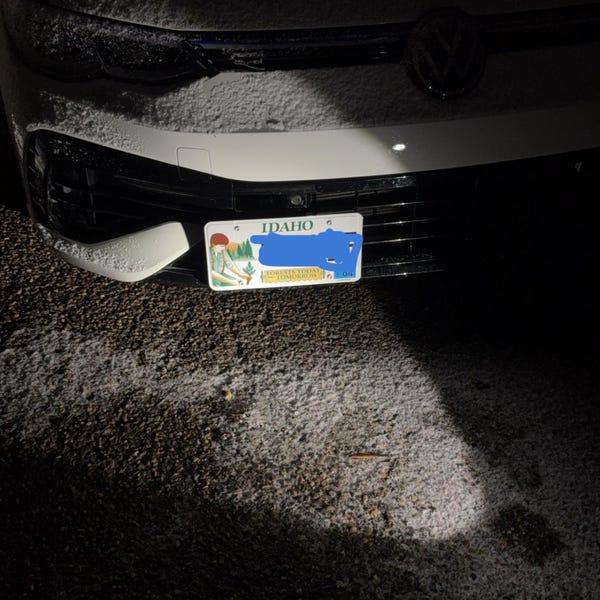 Lian Li A4 H20 CPU Side Panel Spacer Kit - Etsy