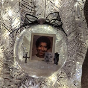 Proops Cut the Crp Poo Turd Log Stool Chopper Cutter Toilet - Etsy