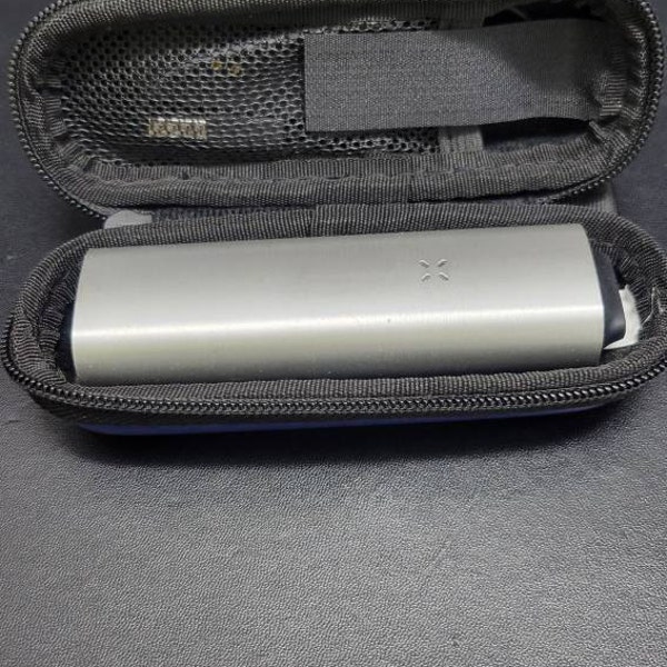CLOUD/TEN Waterproof Pod Vape Case Fits the Kilo 1K Vpod Vape , SMOK ...