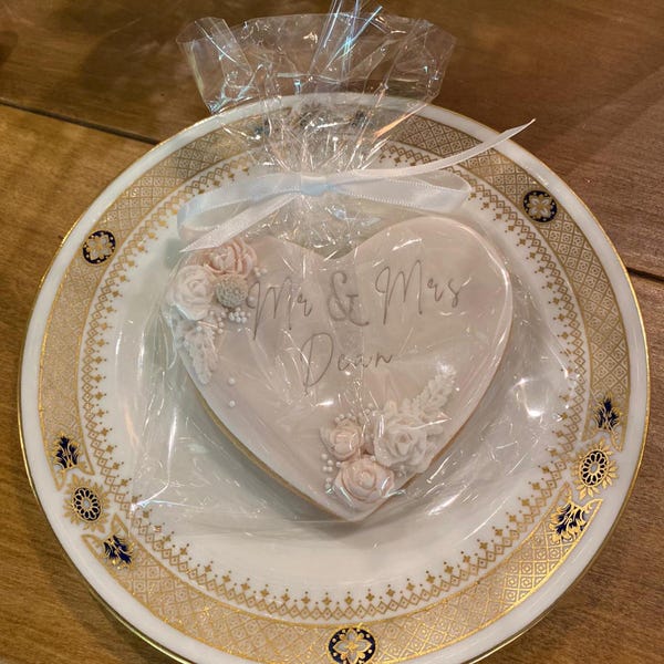 Personalised Hen Night Biscuits Hen Night Biscuits Wedding Biscuits ...