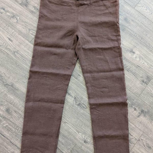 Linen Sir Robert Pourpoint - Medieval Gambeson - 14th & 15th Century ...