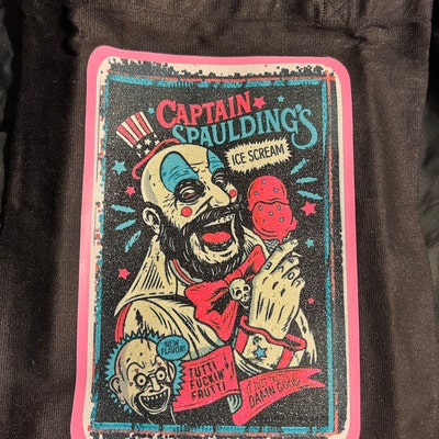 Scream 'call Me' Valentines Day Card-ghostface Card-greeting Cards - Etsy