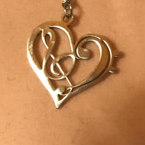 Recorder Musical Instrument Pin Badge - Etsy