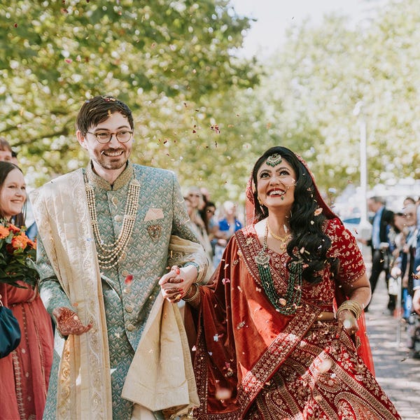 Snow Confetti Snowfetti® Biodegradable 100% Natural Water Soluble ...