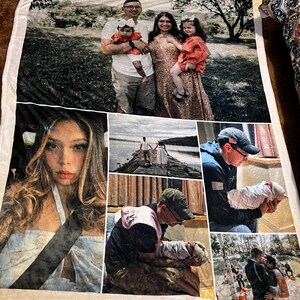 Ninja Foodi 8 Quart Wrap Fits Deluxe Cooker Model FD402 LP3 - Etsy