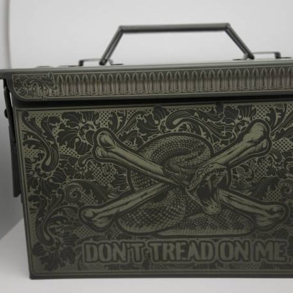 Fire Axe SVG Ai8 DIGITAL DOWNLOAD - Etsy