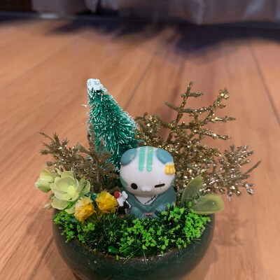 Houndoom Pet Costume Pokémon Outfit for Pets Anime Dog - Etsy