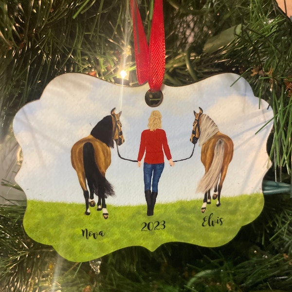 Alabama Roll Tide Sandstone Car Coasters - Set of 2 - Etsy