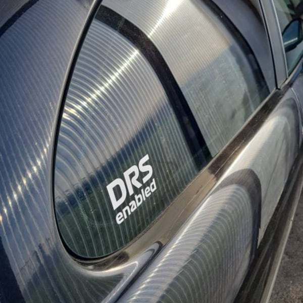 Fanatec QR1 Heavy Wheel Mount for Sim Rig | Sim Racing | Sim Rig | Accessories | 4040, 4080 ...