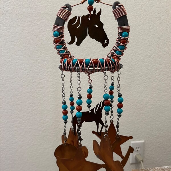 Bling Gold Dollar Buckle, Rocker Metal Dollar Sign Belt Buckle by WATTO ...