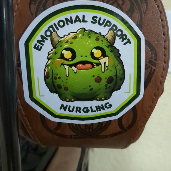 Hello My Name is Zathras, Babylon 5 Quote, Sci Fi Quote, Babylon 5 ...