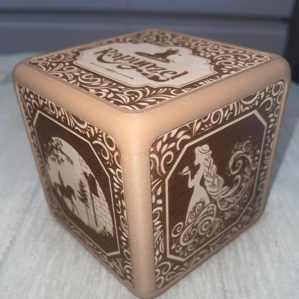 Jurassic Music Box, Dinosaurs Sound, T-rex Triceratops Stegosaurus ...