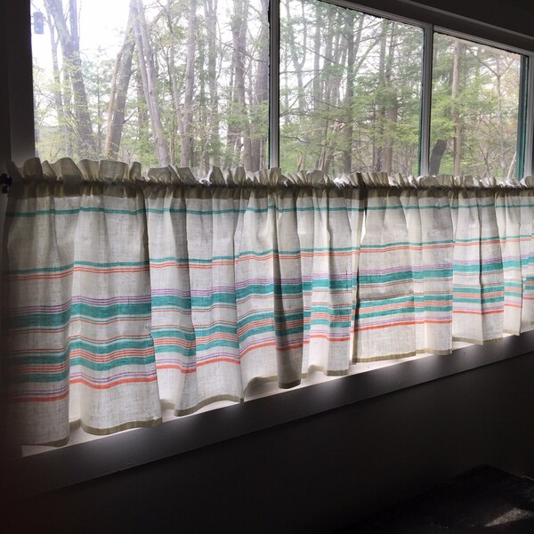 Big Doll Feet, Vintage Baby Doll Legs, Vinyl and Plastic Limbs, Repair ...