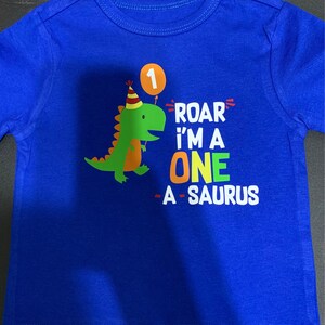 Momosaurus Dadosaurus SVG PNG Cut File Dinosaur Mom Dad Svg - Etsy