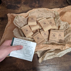Mini Guest Soaps, Custom Soap Bars, Guest Soap Bars, Handmade Soap Bars ...