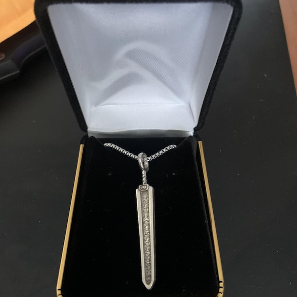 Elven Star Fantasy Opal Pendant, Mystical Silver Elf Jewelry With ...