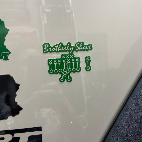 CUSTOM VINYL DECAL // Custom Decal // Your Text Here // Personalized ...