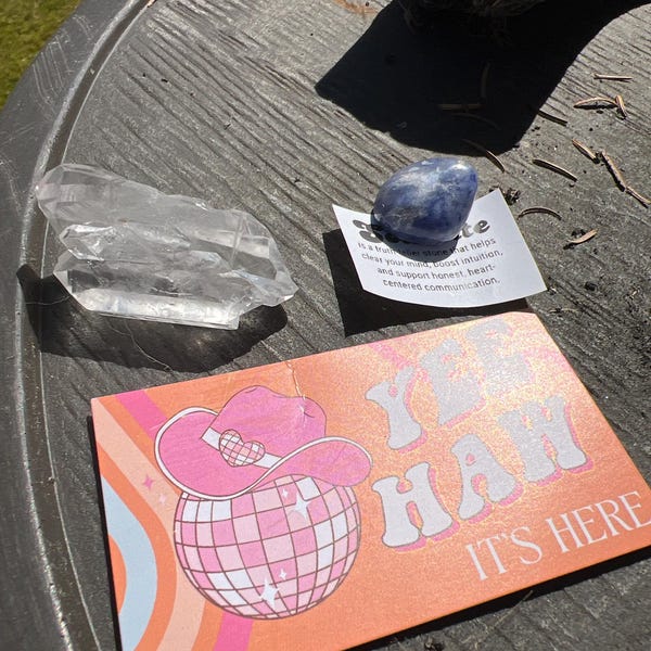 Rainbow "candy" Fluorite Slab, Natural Rainbow Fluorite Slab, Candy ...