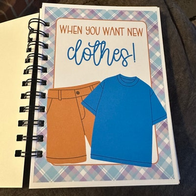 Printable HTV Sizing Chart Cricut Cheat Sheet Decal Size Guide ...