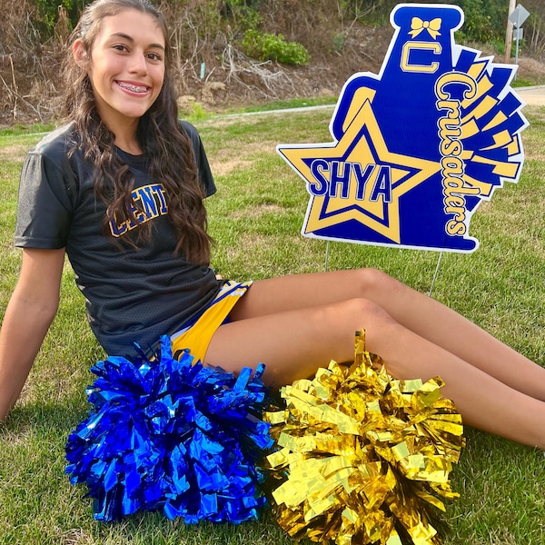 Blue Raspberry Favorites Candy Snack Pack | Blue Razz Candy Gift Box ...