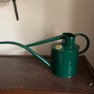 PKS Copper Pickaxe phoenix Copper Garden Tool - Etsy