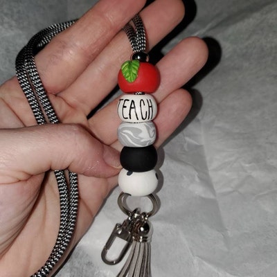 Be Kind Rainbow Laptop Wallpaper Computer Background Image - Etsy