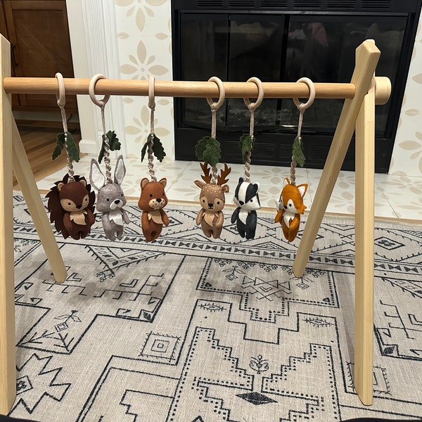 Safari Animals Mobile African Animals Mobile Jungle Animals Mobile ...