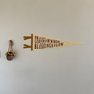 Abide Print / Definition Print / Bible Print / Abide With Me / Bible ...