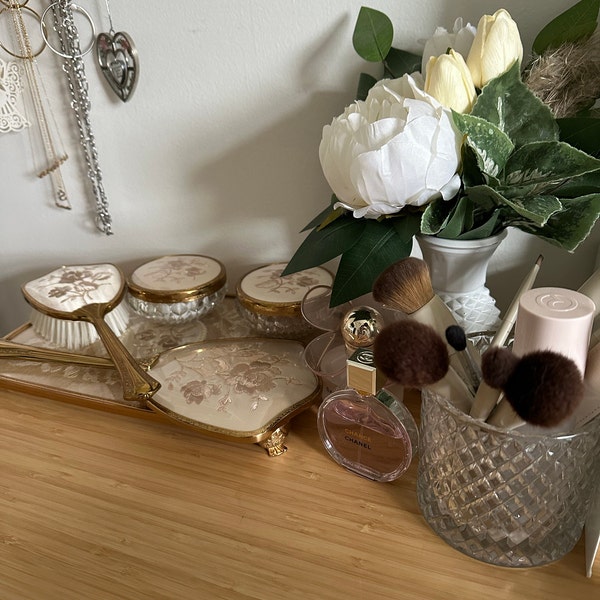 Rare Large Hummel Goebel Figurine the Merry Wanderer West Germany 7 ...