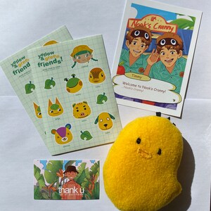 Hajime No Ippo Acrylic Charm Keychain - Etsy