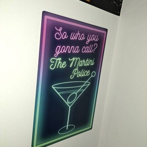 VIP Door Sign for Bar Club Event Home Gaming Room Man - Etsy