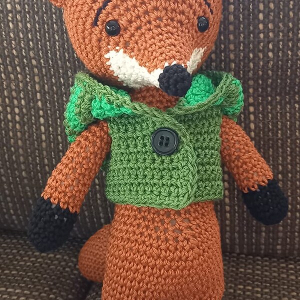 Amigurumi Crochet Piggy Bank Pattern - Grace the Piggy Bank - Etsy