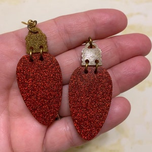 Razor Blades Earring Mold Custom Mold Epoxy or UV Clear - Etsy