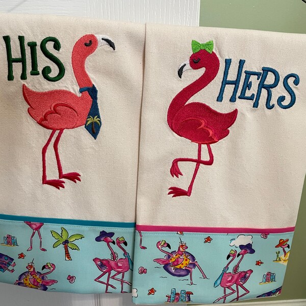 Peter Rabbit Badge Cotton Fabric by the 1/4 Yard, 1/2 Yard, Continuous ...