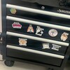 Funny Veterinary Receptionist Sticker Pack, Vet Stickers, Vet Med ...