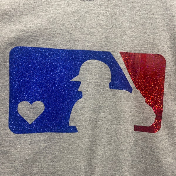 Rockstar Slanted Star Svg Png Jpg Digital File - Etsy