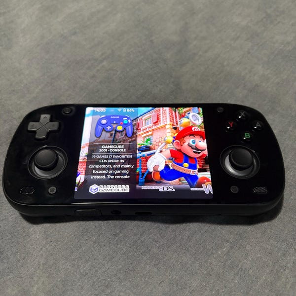 Steam Deck Replacement Buttons Matte Black Snes Style Custom DIY ABXY ...