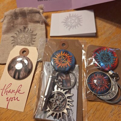 Firefly Serenity Persephone Customs Stamp Dice Bag, Game Piece Bag - Etsy