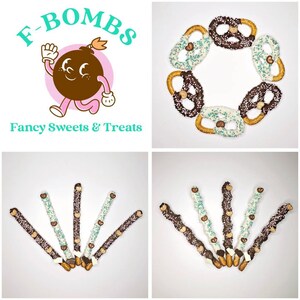 STENCIL GENIE Frame A B & C Available - Etsy