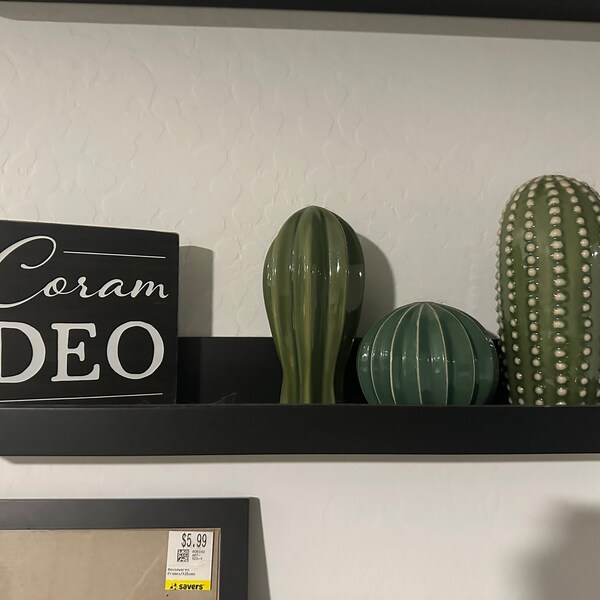 Aslan Quote, Chronicles of Narnia, 'course He Isn't Safe, but He's Good ...